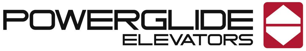 Lift Size Calculator